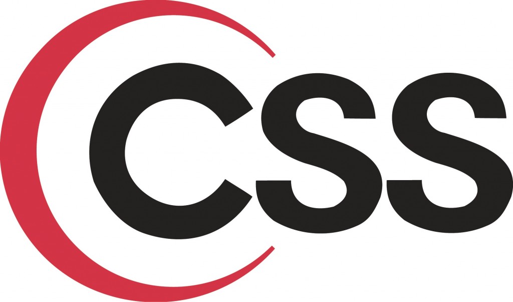 How to Create Css for a Website