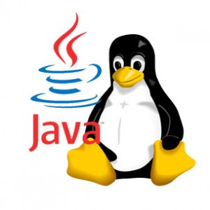 How to run your first java program on ubuntu linux