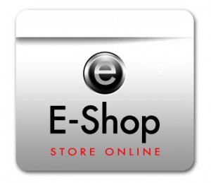 How to run an online store step by step instructions