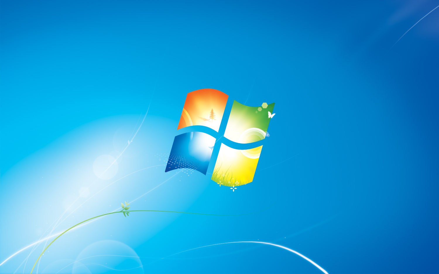 How To Install Windows 7 Tutorial For Beginners How To Install Windows 7 Tutorial For Beginners