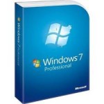 How to Install Windows 7 Tutorial for Beginners