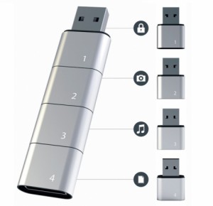 Blog: Updates of Web & Mobile Apps, Website Plugins & Addons ...