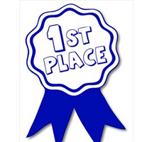 Index of /blog/wp-content/uploads/2013/11