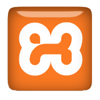 Index of /blog/wp-content/uploads/2013/11