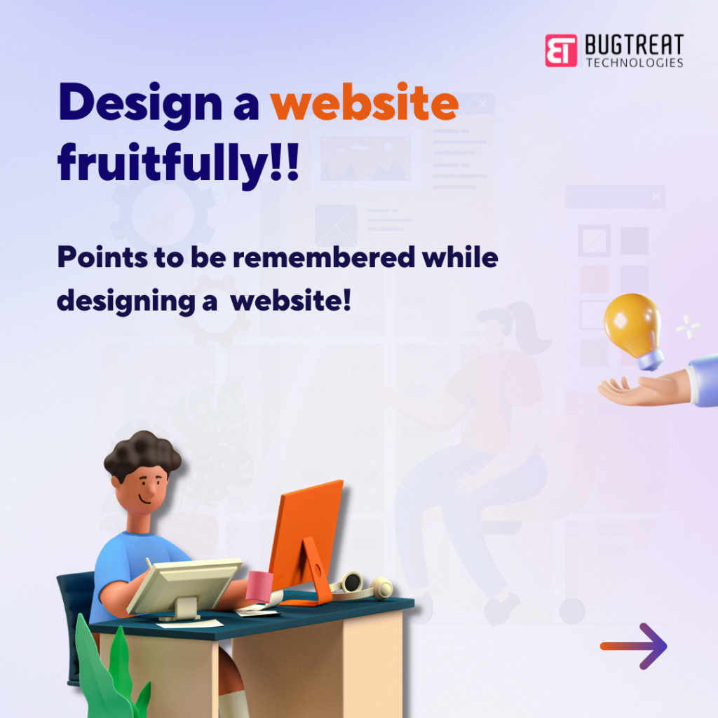 Index of /blog/wp-content/uploads/2022/06