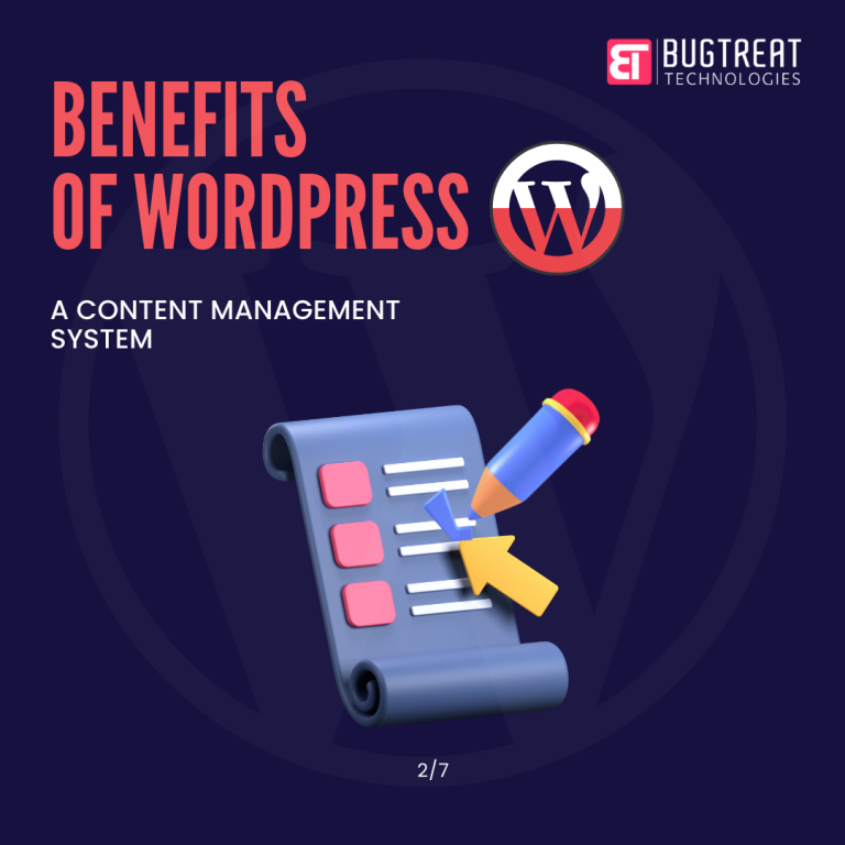 Index of /blog/wp-content/uploads/2022/06