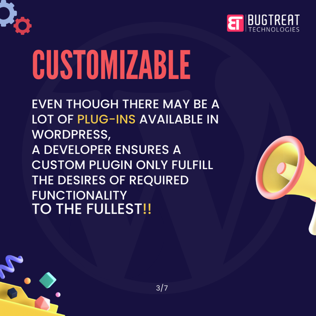 Index of /blog/wp-content/uploads/2022/06