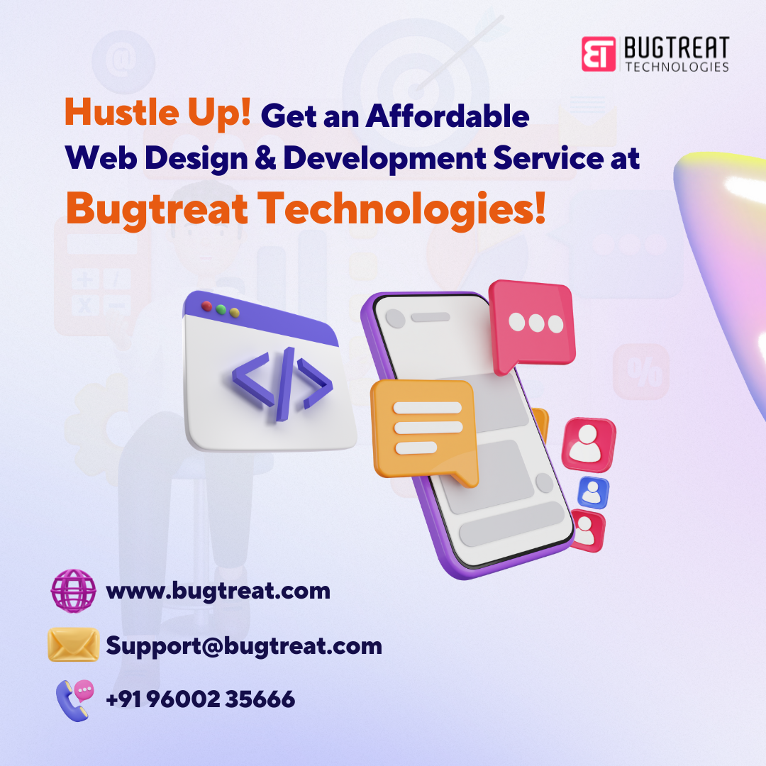 Index of /blog/wp-content/uploads/2022/06