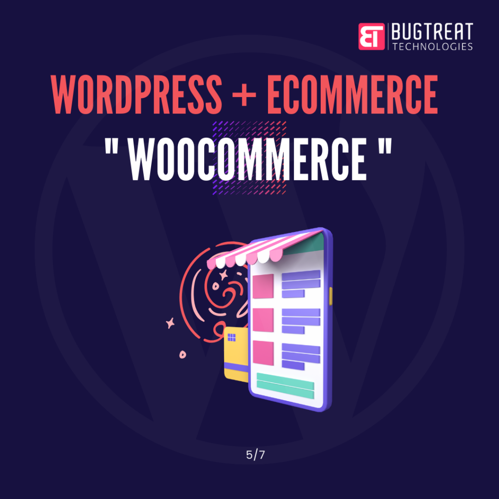 Index of /blog/wp-content/uploads/2022/06