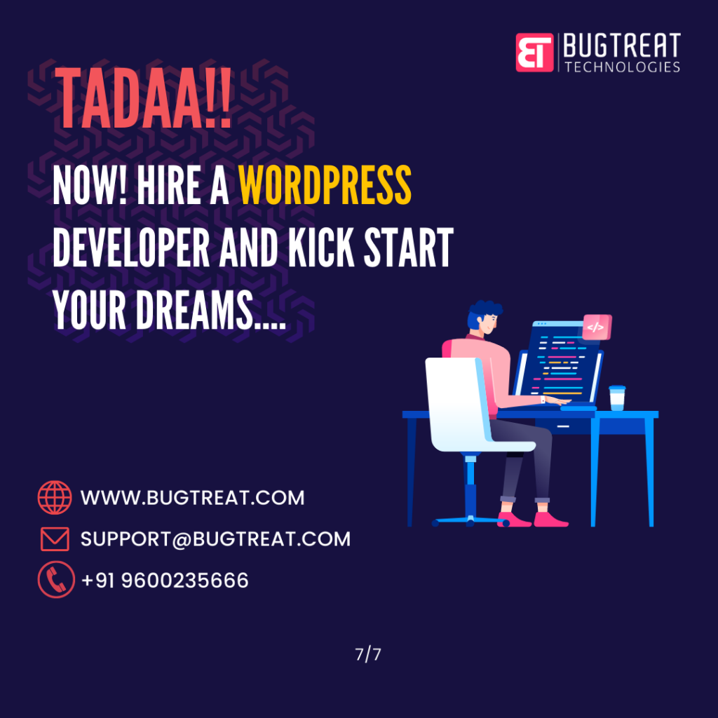 Index of /blog/wp-content/uploads/2022/06