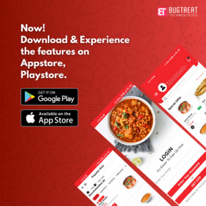 Best online food delivery script for restaurants